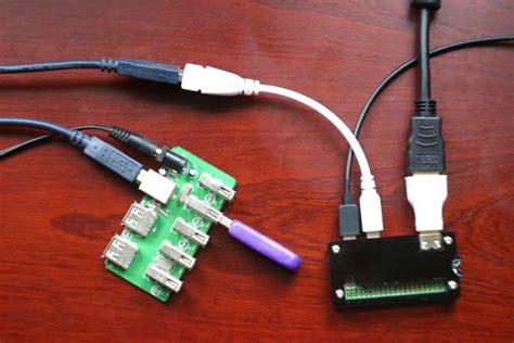 How To Install Retropie On Raspberry Pi Zero Without Usb Safekery