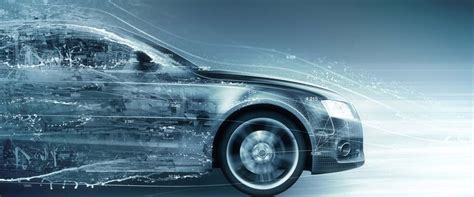 How To Avoid LSPI Challenges In Downsized Car Engines Q8Oils