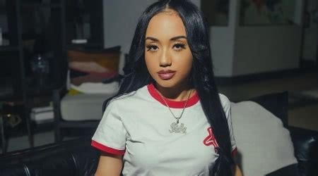 Legendary Rella Height Weight Age Babefriend Facts Biography