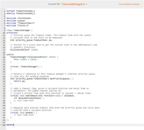asap main cpp include include