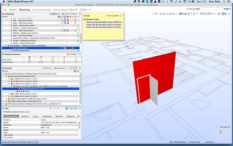 ifc exporting issues architecture vectorworks community board