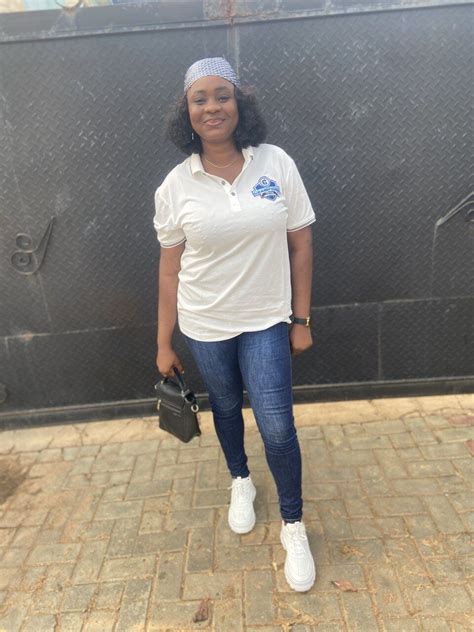 Folarin Adesola On Linkedin Digitalmarketing Onlinecoursecreation