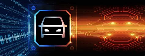 Trace32® 支持基于 Arm® Cortex® 的 Soc 上的 Gtm