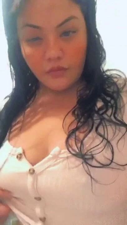 Bakersfield Porn Videos Free Xxx Rated Sex Videos 2025 Xhamster