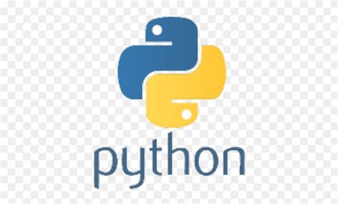 Do Any Programming Project In Python Cpp Javascript By Honorcode