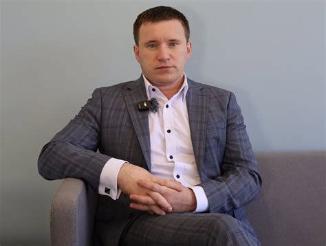 Ead After Applying For Asylum How The “150 Day Clock” Works In 2026 Personalized Immigration