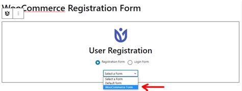 How To Add Confirm Password Field In Woocommerce Registration Form Easy Guide