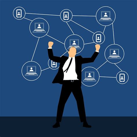 How To Deploy An Ethereum Smart Contract By Alex Roan Blockcentric