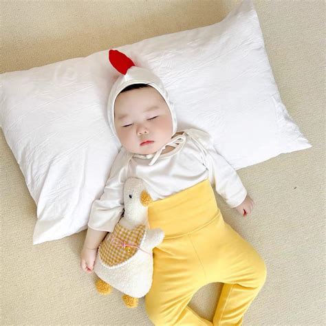 🐔 พร้อมส่ง เลื่อนขวาดูรูปเพิ่ม Mama Calling Toy Facebook