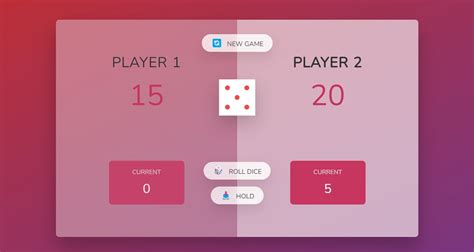 Github Saxena100parthpig Game With Html Css Js