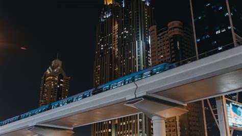 Building A Custom Progress Bar With Swiftui Advanced Animation And Interactivity Moments Log