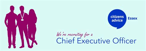 Devolution And Local Government Reorganisation Devolution Essex County Council The Essex