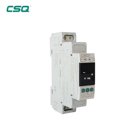 Understanding Air Circuit Breakers Types Specification And Applications