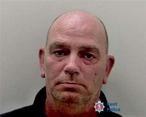 Wayne Traill Sex Offenders Database Uk