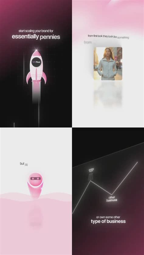 Kuldeep Chouhan Kuldeepmp4 • Instagram Photos And Videos