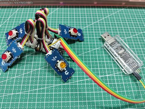 Wiki Documents Docs Sensor SeeedStudio XIAO SeeedStudio XIAO Series Projects Md At Docusaurus