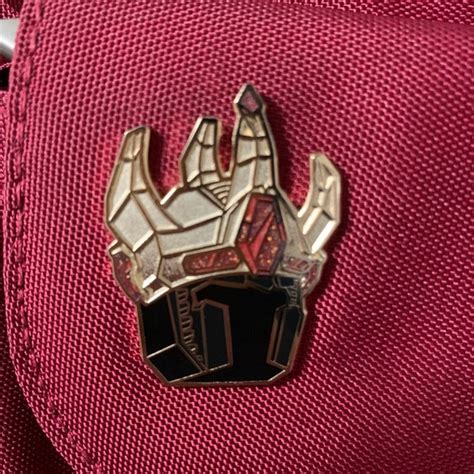 Chere Sugah Gambit X Rogue Xmen 11x17 Art Print Etsy