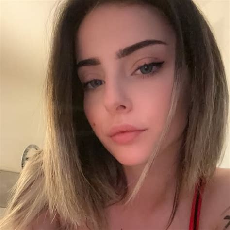 ๓ຯℒ 🐻 Honey Myla • Threads Say More