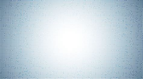 기술 배경에 빛 회로 마이크로 칩 하이테크 디지털 및 통신 개념 디자인 넣어 텍스트에 대한 여유 공간 벡터 일러스트 회로판에