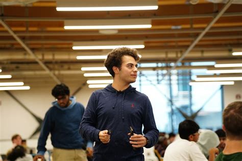 Msuaiclub Artificialintelligence Intel Rag Npu Machinelearning