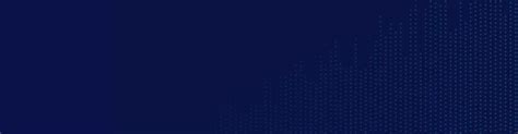 About Aba Technologies Aba Corporate