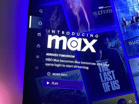 Hbo Max Max Subscriptions The Differences Explained Cnet 44 Off