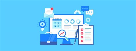 6 Ways To Automate Wordpress Tasks