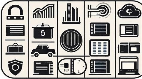 Premium AI Image Security Measures For IoT