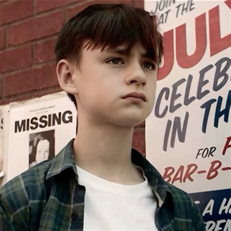 Bill Denbrough ♡ Em 2024 It Icons Ator Palhaço