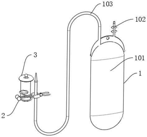Convenient Stem Cell Separating Device Eureka Patsnap