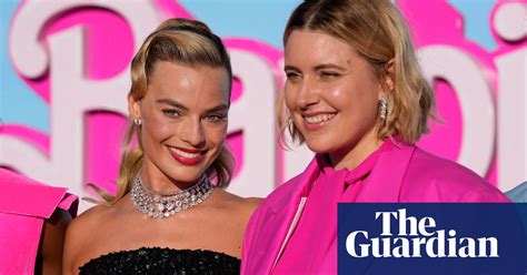 The Live Action Barbie Movie Has Crossed Billion At The Box Office And Made History Fandom