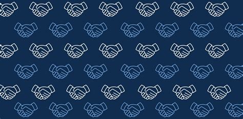 Master Optimizing Workflows For Business Success DTIQ