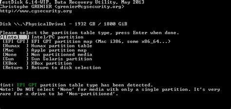 Intel RAID Failed Broken On Windows Repaired Driver Easy