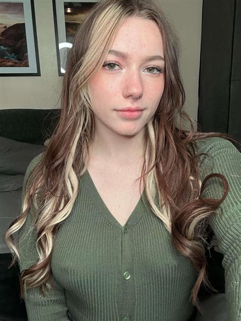 Almost 8 Months Braless And No Panties Either R Braless