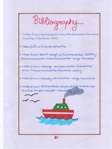 Bst Project Class 11 Pdf