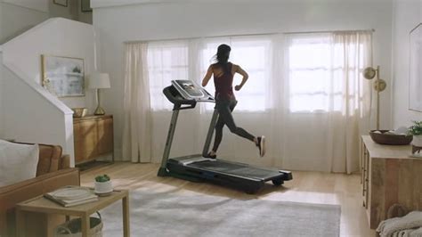 What Are The Different Types Of Treadmill All You Need To Know