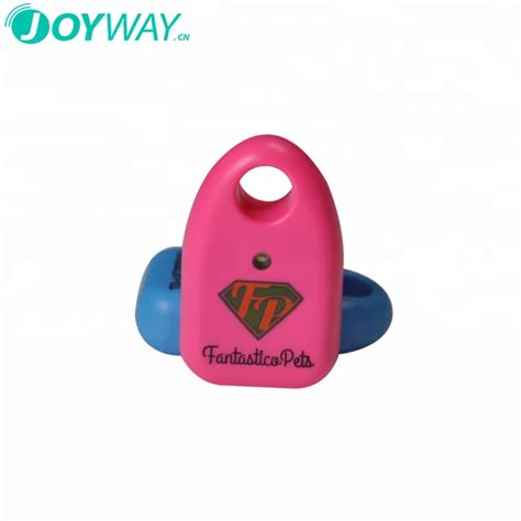 Ble Temperature Sensor Beacon With Iosandroid Appsdk Temperature Instrument Temperature And