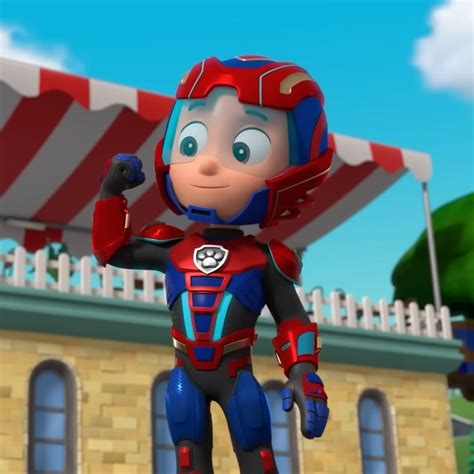 Ryder Icon Ryder Pfp Ryder Paw Patrol Icon Paw Patrol Pfp Paw Patrol In 2024 Paw Patrol