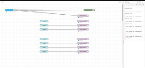 Home Assistant Switch With Mqtt Node Red Home Assistant Community
