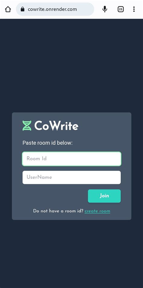 Priyansh Shrivastava On Linkedin 100daysofcode Codevolution React