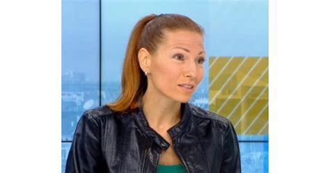 Психолог Трябва да изграждаме критично мислене при децата от ранна възраст