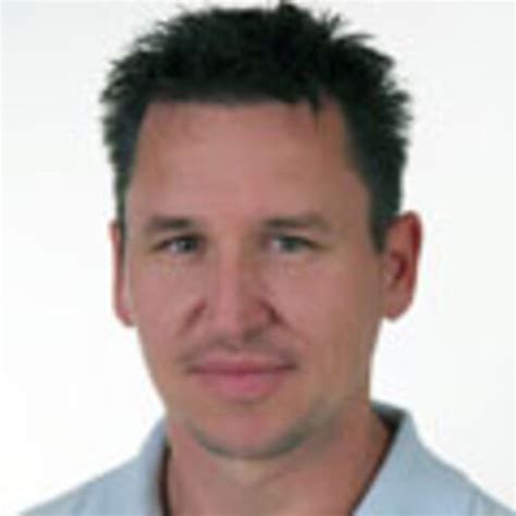 Stephan Herzig Director Helmholtz Zentrum München Deutsches