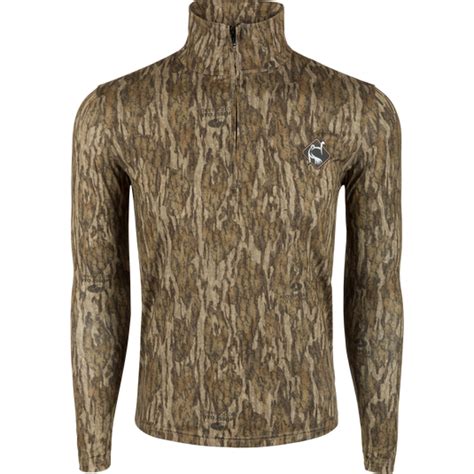 Ol Tom Turkey Hunting Gear