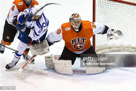 Rotolo Photos And Premium High Res Pictures Getty Images