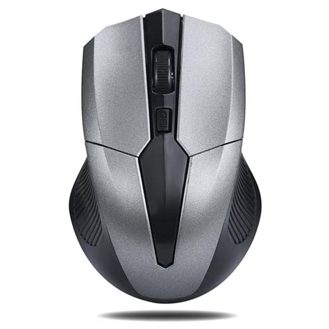 Souris Blue Souris Optique Sans Fil Pour Gamer Rechargeable Ergonomique Bluetooth Mini Usb