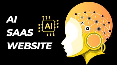 Develop Ai Saas Website Using Gpt And Apis By Emtiazch Fiverr