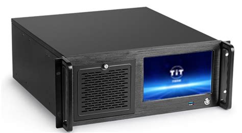 无纸化后台专用服务器zr Ns400 无纸化会议系统（内置终端主机系列） 无纸化会议系统及电子桌牌 产品中心 广州子软科技有限公司