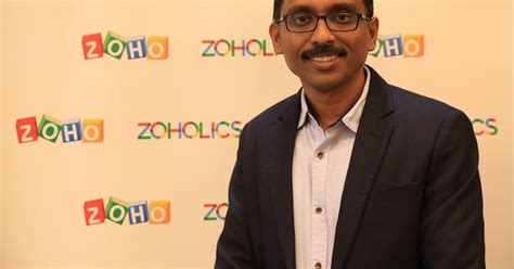 Zoho Unveils Unified Communications Platform Launches New