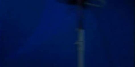 Free Lexus Locklear Porn Videos And Sex Movies Tnaflix Com