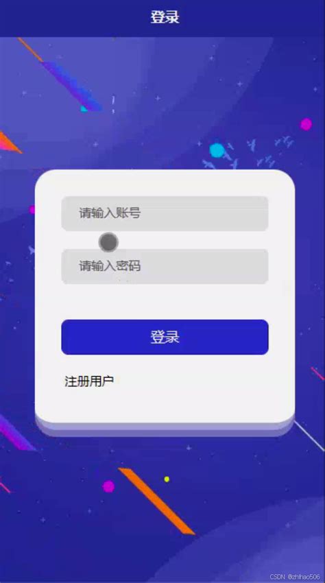 Pythonflask框架的微信小程序 绿创”的设计与实现 小程序28开题程序论文 计算机毕业设计 Csdn博客